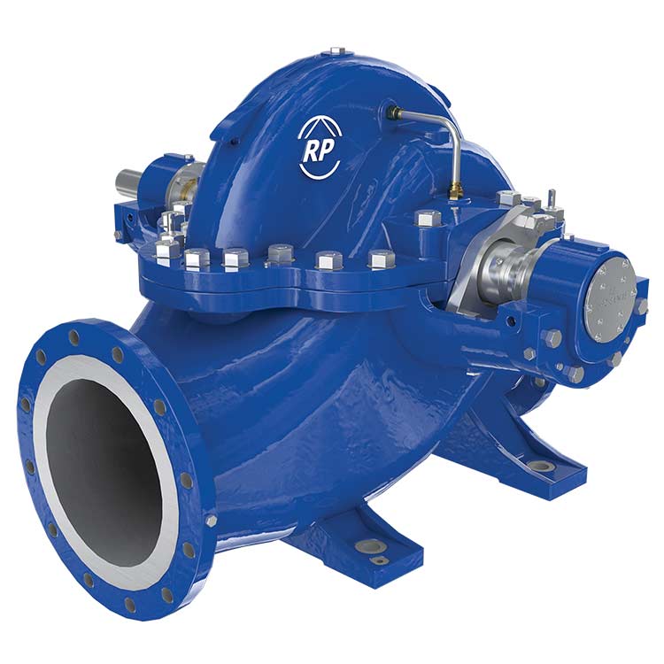 Alpha To Omega – Precision Industrial Maintenance